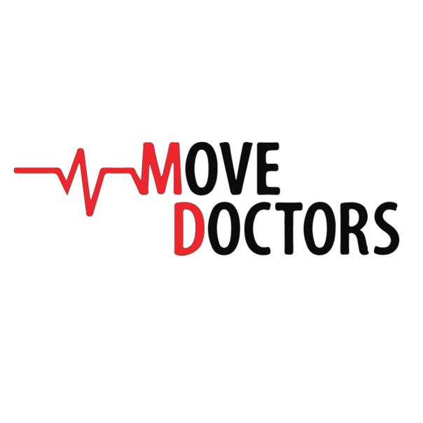 Move Doctors | Move Doctors is a full service moving company located in ...