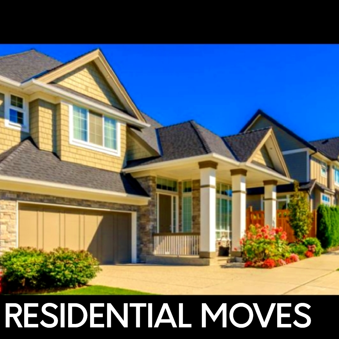 Move Doctors | Move Doctors is a full service moving company located in ...